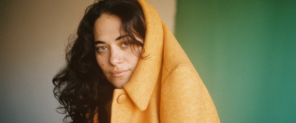 Maple Glider: "Good Thing" - KUTX