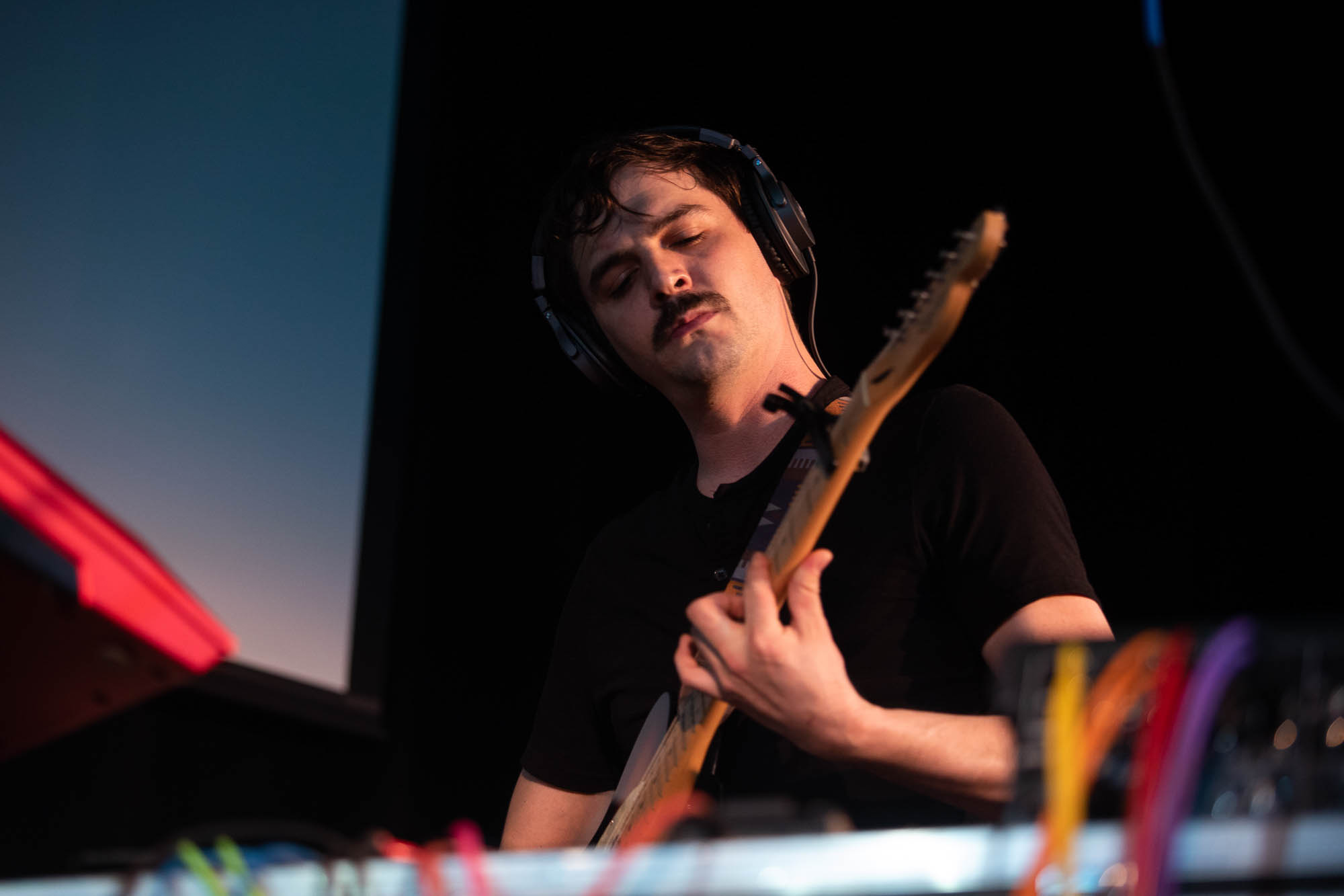 New Austin Music You Need To Know: March 2026 - KUTX